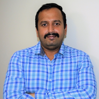 India | Production and Operations Management Society